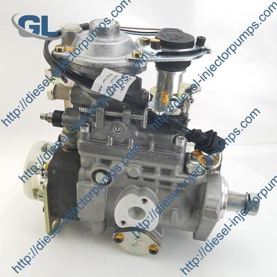 Κίνα Αντλίες 0460424376G 0460426376 T73208281 εγχυτήρων diesel αντλιών του VE για PERKINS Engien προς πώληση