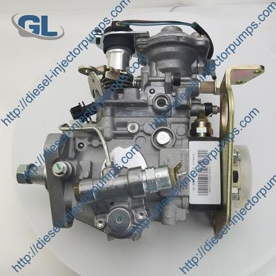 Κίνα Αντλίες 0460424376G 0460426376 T73208281 εγχυτήρων diesel αντλιών του VE για PERKINS Engien προς πώληση
