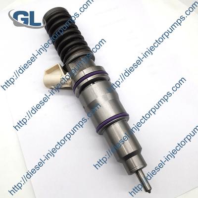 Chine Injecteurs diesel d'unité électronique 3803638 BEBE4C07001 889481 pour le moteur du camion 16L de à vendre