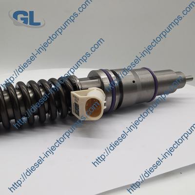 Chine Injecteurs diesel d'unité électronique 3803638 BEBE4C07001 889481 pour le moteur du camion 16L de à vendre