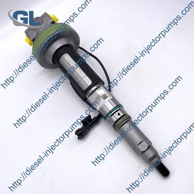 中国 ディーゼル燃料の注入器2867149 Cummins QSK19 K19のエンジン部分のための2882079 4964173 4964170 販売のため