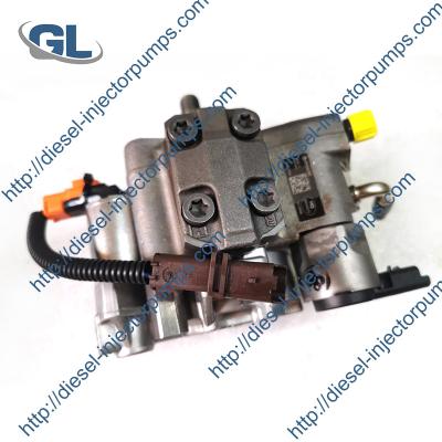 Κίνα Αντλία εγχύσεων καυσίμων diesel 5WS40273 A2C20003282 προς πώληση