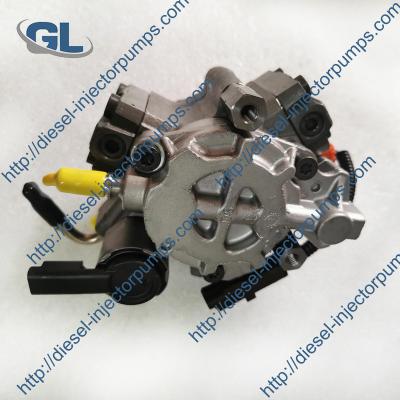 Κίνα Αντλία εγχύσεων καυσίμων diesel 5WS40273 A2C20003282 προς πώληση