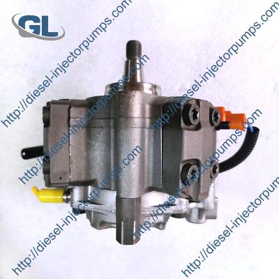 Κίνα Αντλία εγχύσεων καυσίμων diesel 5WS40273 A2C20003282 προς πώληση