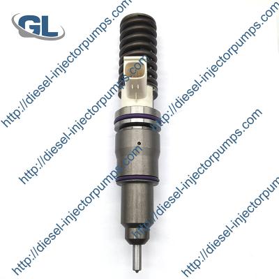 Chine Injecteur électronique BEBE5L14001 85020091 d'unité de moteur diesel 22218106 85020090 à vendre