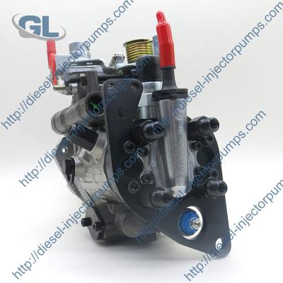 Κίνα Αρχική αντλία καυσίμων εγχύσεων diesel 9323A350G 9320A210G 9320A215G 9320A217G για τη ΓΆΤΑ 236-8228 248-2356 PERKINS 2644H013 προς πώληση