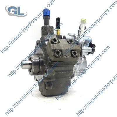 5WS40698 A2C93217600 A2C9321760080 1386941 αρχικές αντλίες εγχυτήρων diesel εγχύσεων καυσίμων VDO