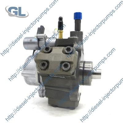 Κίνα 5WS40698 A2C93217600 A2C9321760080 1386941 αρχικές αντλίες εγχυτήρων diesel εγχύσεων καυσίμων VDO προς πώληση