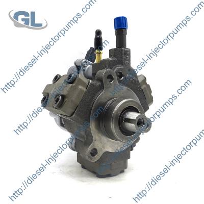 Κίνα 5WS40698 A2C93217600 A2C9321760080 1386941 αρχικές αντλίες εγχυτήρων diesel εγχύσεων καυσίμων VDO προς πώληση