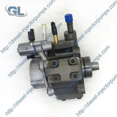 Κίνα 5WS40698 A2C93217600 A2C9321760080 1386941 αρχικές αντλίες εγχυτήρων diesel εγχύσεων καυσίμων VDO προς πώληση