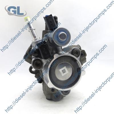 Κίνα 5WS40698 A2C93217600 A2C9321760080 1386941 αρχικές αντλίες εγχυτήρων diesel εγχύσεων καυσίμων VDO προς πώληση
