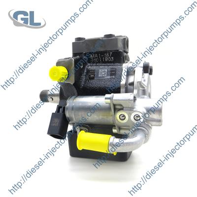 Αντλία καυσίμων εγχυτήρων VDO diesel A2C53341464 A2C59517047 A2C53247964 5WS40836 03L130755AH 03L130755AG 03L130755AL