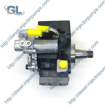 Κίνα Αντλία καυσίμων εγχυτήρων VDO diesel A2C53341464 A2C59517047 A2C53247964 5WS40836 03L130755AH 03L130755AG 03L130755AL προς πώληση
