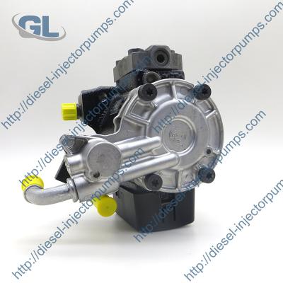 Κίνα Αντλία καυσίμων εγχυτήρων VDO diesel A2C53341464 A2C59517047 A2C53247964 5WS40836 03L130755AH 03L130755AG 03L130755AL προς πώληση