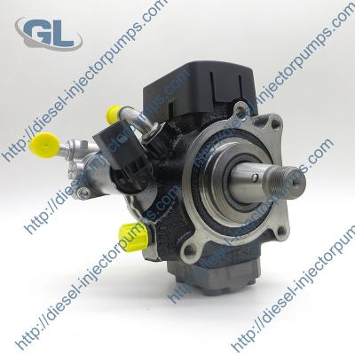 Κίνα Αντλία καυσίμων εγχυτήρων VDO diesel A2C53341464 A2C59517047 A2C53247964 5WS40836 03L130755AH 03L130755AG 03L130755AL προς πώληση