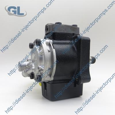 Κίνα Αντλία καυσίμων εγχυτήρων VDO diesel A2C53341464 A2C59517047 A2C53247964 5WS40836 03L130755AH 03L130755AG 03L130755AL προς πώληση