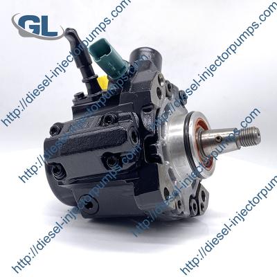 Κίνα Αντλία εγχύσεων καυσίμων diesel 28618810 28618810AL προς πώληση