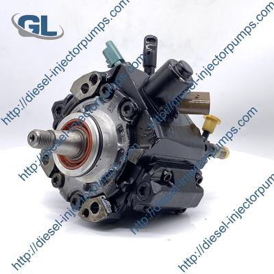 Κίνα Αντλία εγχύσεων καυσίμων diesel 28618810 28618810AL προς πώληση