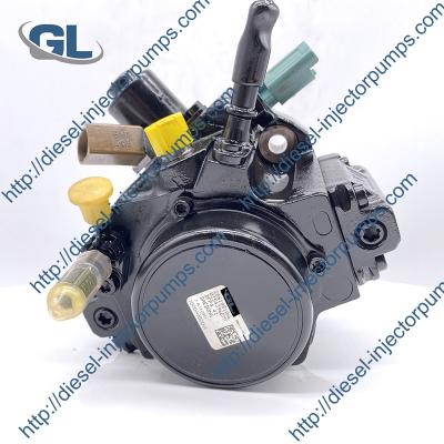 Κίνα Αντλία εγχύσεων καυσίμων diesel 28618810 28618810AL προς πώληση