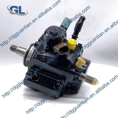 Κίνα Αντλία εγχύσεων καυσίμων diesel 28618810 28618810AL προς πώληση