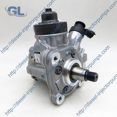 Κίνα CP4 γνήσια νέα αντλία 0445010516 0986437430 9688499680 1920RF 1696606 AV6Q9A543BA 1921J9 εγχυτήρων καυσίμων diesel προς πώληση
