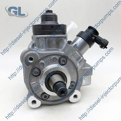 Κίνα CP4 γνήσια νέα αντλία 0445010516 0986437430 9688499680 1920RF 1696606 AV6Q9A543BA 1921J9 εγχυτήρων καυσίμων diesel προς πώληση