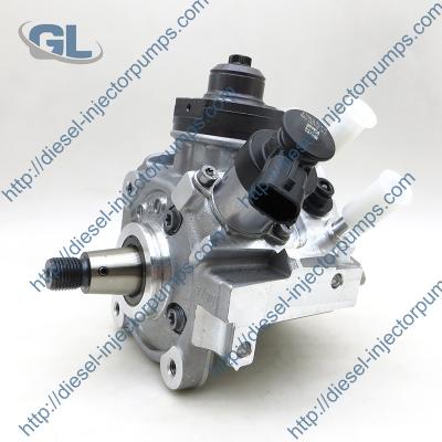 Κίνα CP4 γνήσια νέα αντλία 0445010516 0986437430 9688499680 1920RF 1696606 AV6Q9A543BA 1921J9 εγχυτήρων καυσίμων diesel προς πώληση