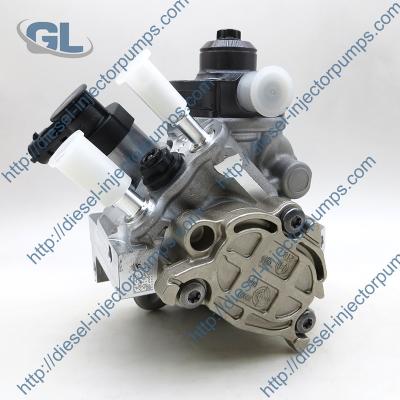 Κίνα CP4 γνήσια νέα αντλία 0445010516 0986437430 9688499680 1920RF 1696606 AV6Q9A543BA 1921J9 εγχυτήρων καυσίμων diesel προς πώληση