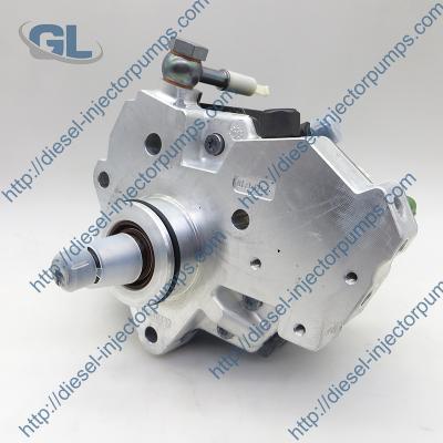 Κίνα Αντλία εγχύσεων καυσίμων diesel Bosch 0445010347 0445010149 33100-3A000 ΓΙΑ τη HYUNDAI KIA IX55 3,0 προς πώληση