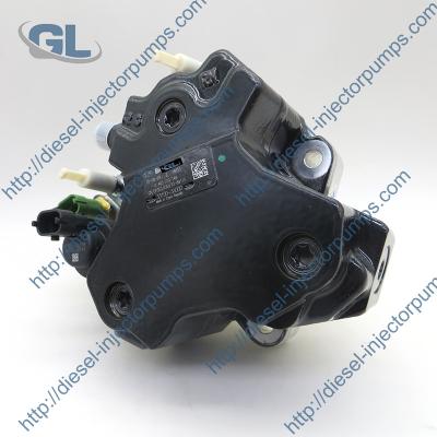 Κίνα Αντλία εγχύσεων καυσίμων diesel Bosch 0445010347 0445010149 33100-3A000 ΓΙΑ τη HYUNDAI KIA IX55 3,0 προς πώληση