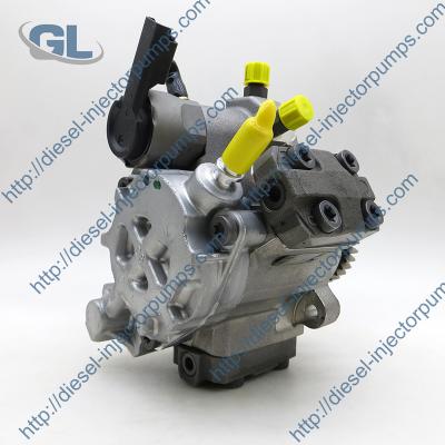 Κίνα Γνήσια νέα αντλία εγχύσεων καυσίμων diesel VDO A2C59513487 5WS40254 προς πώληση