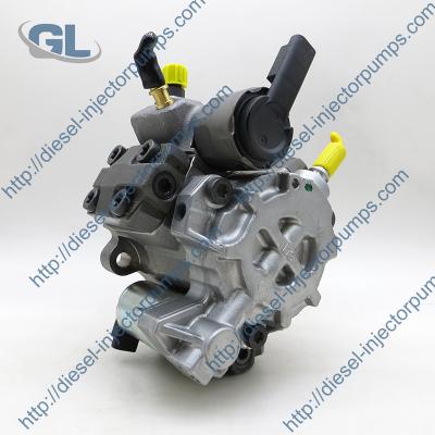 Κίνα Γνήσια νέα αντλία εγχύσεων καυσίμων diesel VDO A2C59513487 5WS40254 προς πώληση
