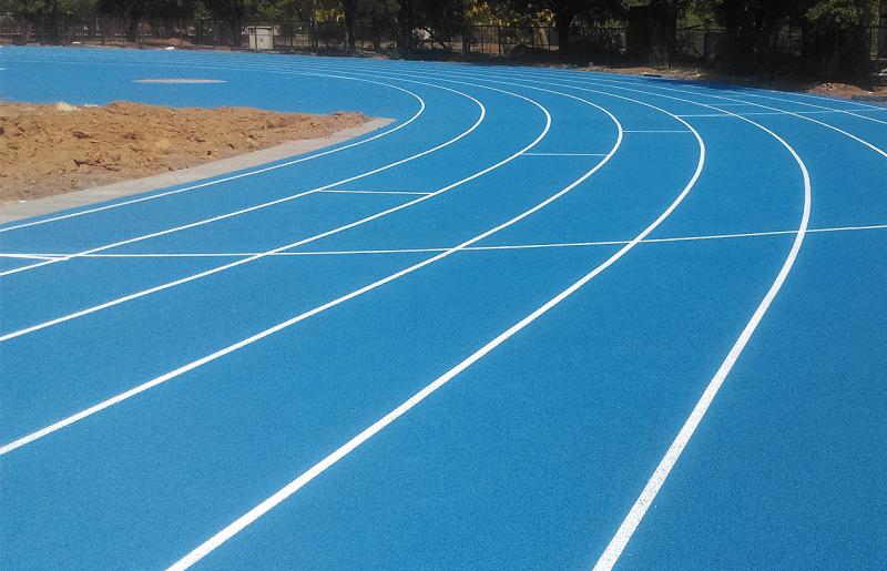 Verified China supplier - USA WEGI SPORTS INDUSTRY INC