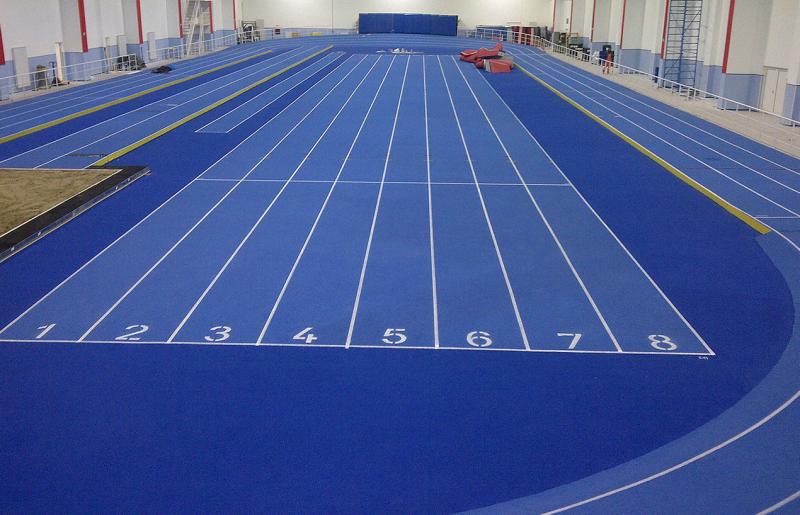Verified China supplier - USA WEGI SPORTS INDUSTRY INC