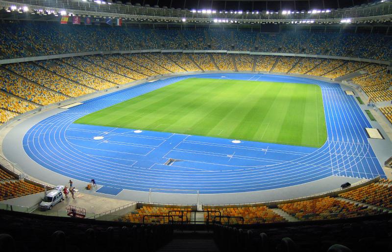 Verified China supplier - USA WEGI SPORTS INDUSTRY INC