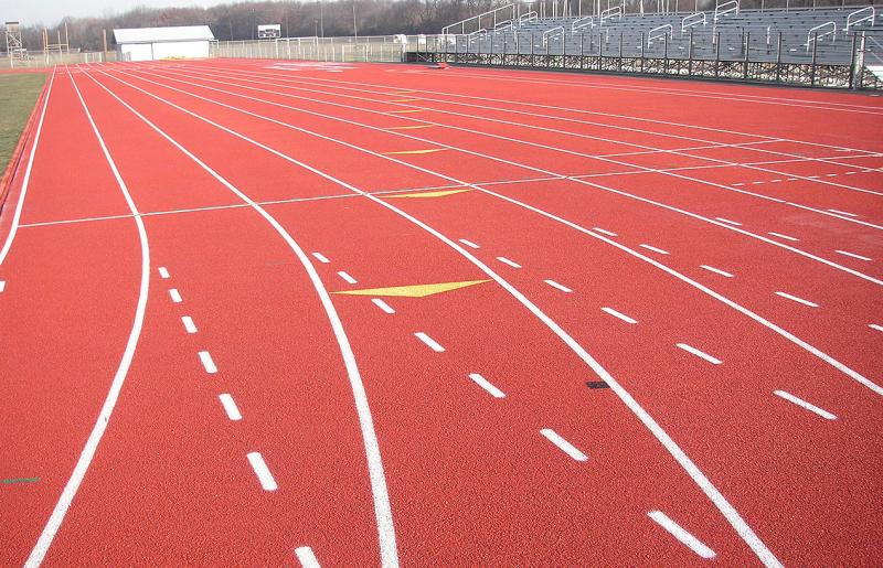 Verified China supplier - USA WEGI SPORTS INDUSTRY INC