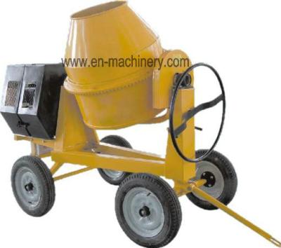 Chine La petite main portative actionnent le mini mélangeur concret à vendre l'approvisionnement d'usine des prix à vendre