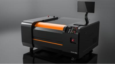 China A1 포맷 4000dpi 플렉소 CTP 판 기계 for sale