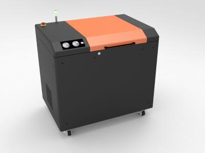 플렉소 CTP 플렉소 CTP 플렉소 CTP 플렉소 CTP 플렉소 CTP 플렉소 CTP 플렉소 CTP 플렉소 CTP 플렉소 CTP 플렉소 CTP 플렉소 CTP 플렉소 CTP 플렉소 CTP 플렉소 CTP 플렉소 CTP