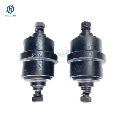 China SM325 roller Track Roller Bottom Roller for BOBCATEEEEEE Excavator Undercarriage Spare Parts for sale