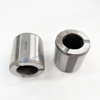 ΑΝΕΜΌΤΡΑΤΕΣ 3115296801 ΑΤΛΑΝΤΩΝ COPCO (EPIROC) ΓΡΑΜΜΉ ΔΑΚΤΥΛΊΩΝ ΕΡΓΑΛΕΊΩΝ CH ΜΠΟΥΣ ΠΕΡΙΣΤΡΟΦΉΣ