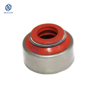 China Detroit Diesel Engine Seal S50 S60 Series 8929072 23523930 Valve Stem for sale