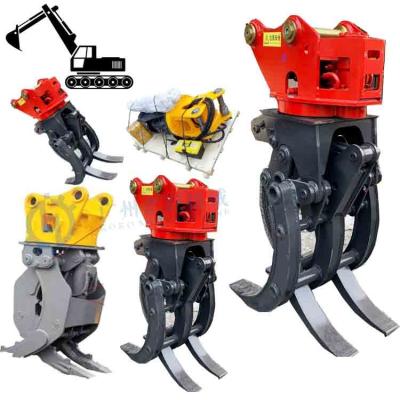 PC270 PC290 PC300 PC350 PC360 Υδραυλικό εξορυκτήρα πετρώματος