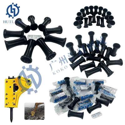 China 3115192602 Rock Drill Rubber Membrane EPIROC 3115247200 3115182201 Rubber Diaphragm for Rock Drill Parts 3315290590 for sale