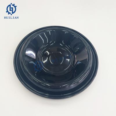 발굴기 망치 EVERDIGM EHB01 EHB02 EHB03 EHB04 수압 바위 분쇄기용 변막