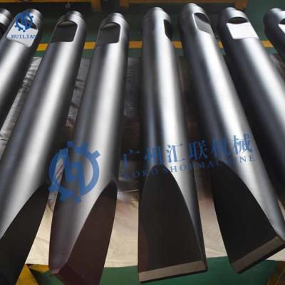 중국 TEX75/80 TEX100H TEX110H TEX180H TEX200H TEX250H1 TEX400H TEX600 TEX700 TEX900 TEX1400H TEX1800 TEX2000H 발굴기 분쇄기 판매용
