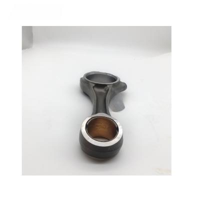 China Cummins 6BT Engine Spare Parts 5257364 4943979 5263946 5340588 Connecting Rod Komatsu for sale