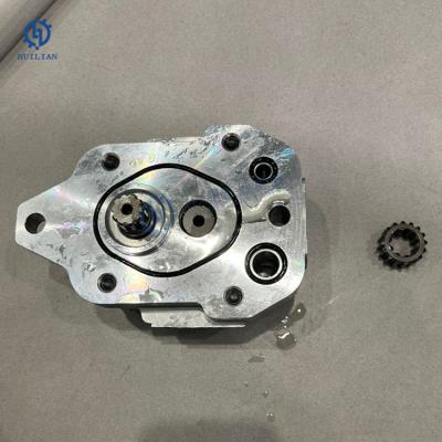 중국 히타치 EX100 EX120-1 EX120-2 EX300 EX200-1 EX300-5 EX330 발굴기 오일 충전 펌프 A8V55 Hpv091 기어 펌프 판매용