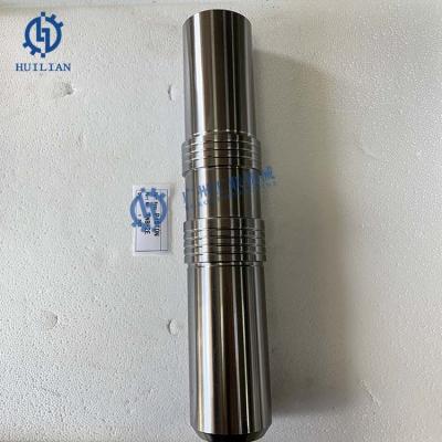 중국 발굴기 TOKU 수압 망치 피스톤 TNB2E TNB4E TNB4M TNB7J TNB230LU2 TNB5M 바위 파기기 좋은 품질 망치 예비 부품 피스톤 판매용