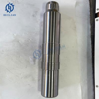 Furukawa 공장 가격 유압 브레이커 해머 피스톤 200B-0050 (HB1G HB2G HB3G HB5G HB8G HB10G HB15G HB20G HB30G HB40G HB50G HB100G 유압 브레이커 예비 부품)